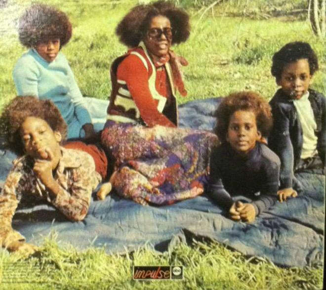 Timeline of the Home – The John and Alice Coltrane Home